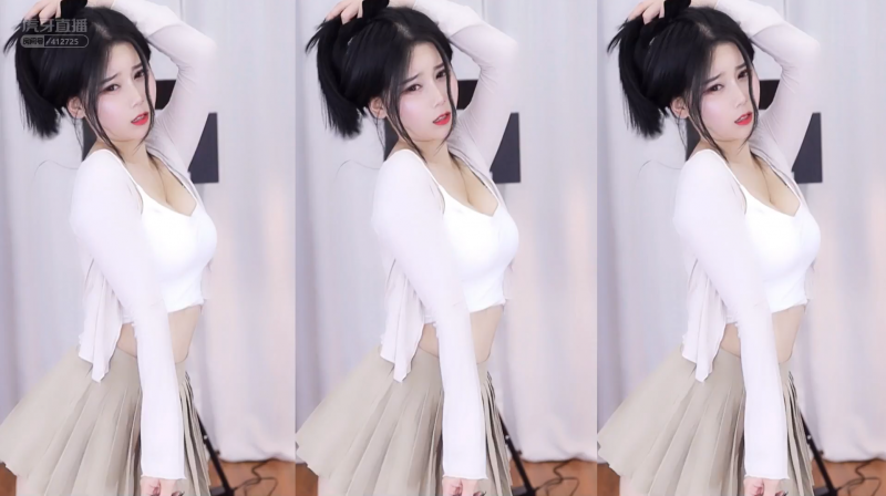 【虎牙】盛鸽温情 舞蹈诱惑合集（10V/2.37G）[百度盘] - 涩涩福利社