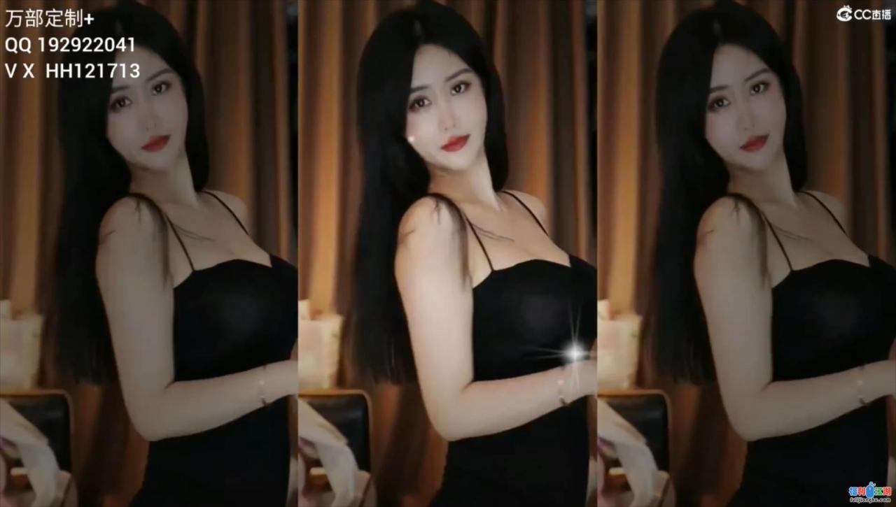网易CC大奶尤物主播依阳baby 关小黑屋【27v+4.43G】【百度盘】 – 老司机