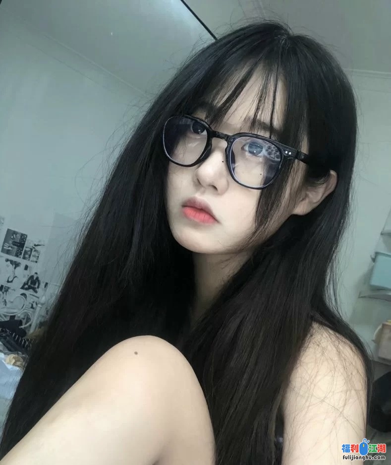 [自行打包] 推特@callu3u uu妹 [77p+1v+78m][百度盘] - 涩涩福利社