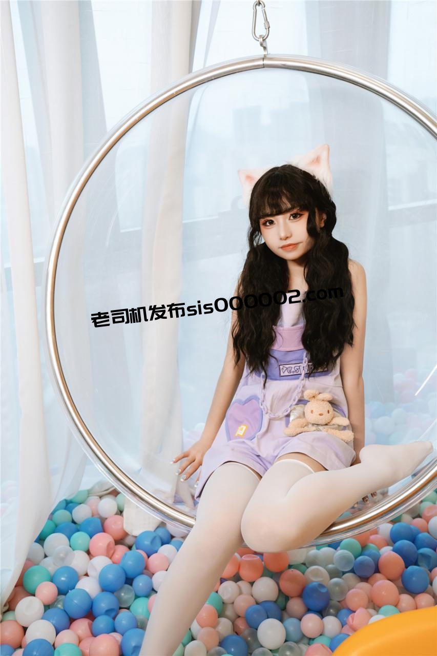 爆机少女喵小吉-小吉的答谢礼2[2V+62P/934M] - 涩涩福利社